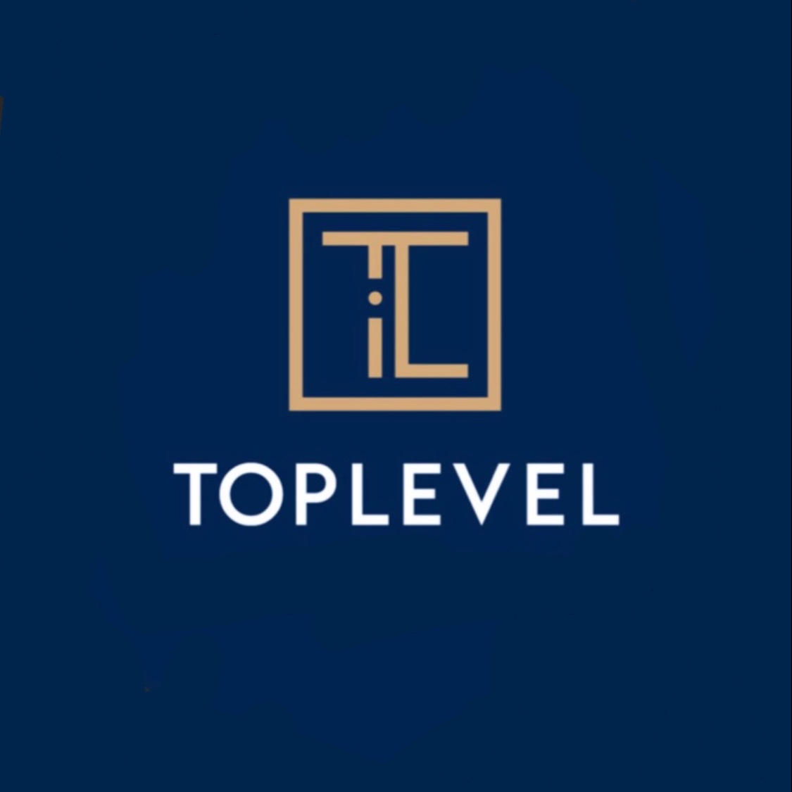Toplevel at Taplink
