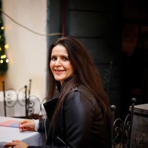 Vika_content at Taplink