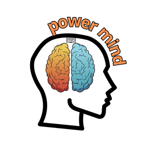 Power.mind at Taplink