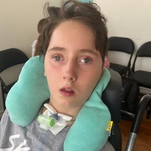 Alex_fight at Taplink