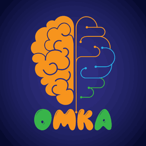 Omka_kid_prog at Taplink
