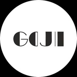 Goji - женская одежда для разной тебя