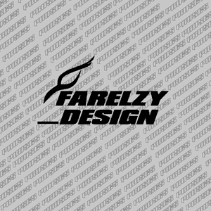 Farelzy_design at Taplink