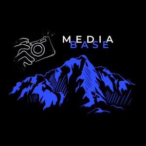 mediabase.taplink.in