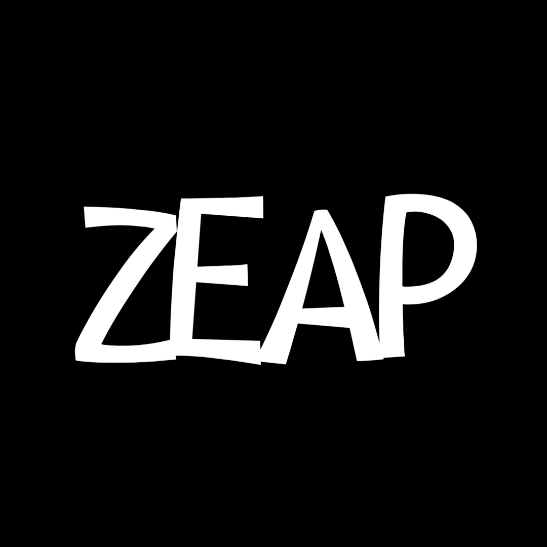 Zeap.ve at Taplink