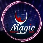 Magicrestobar at Taplink
