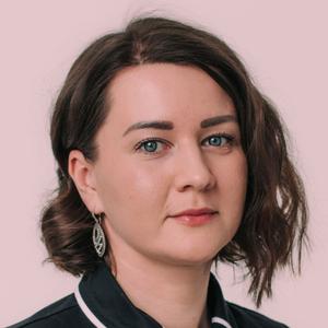 Pankova_anna at Taplink