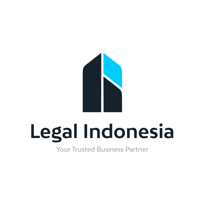 Legalindonesia.id at Taplink