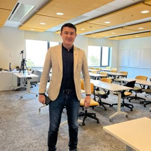 Matanov_official at Taplink