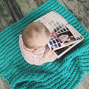 Kinder_puff at Taplink