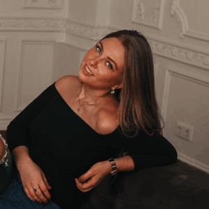 Anny_ann_t at Taplink