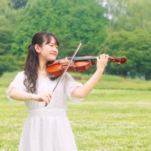 Yui_jenny.music at Taplink