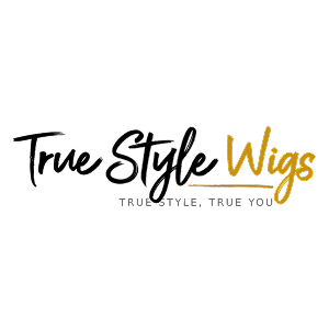 Truestylewigs at Taplink