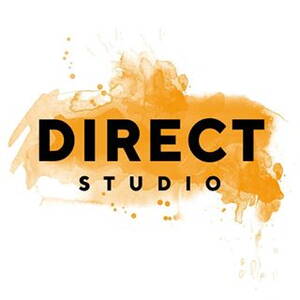 Direct_studio at Taplink