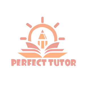 Perfecttutor at Taplink