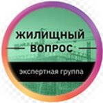 Vopros_krd at Taplink