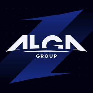 Alga.group
