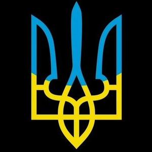 Dohod_halol at Taplink