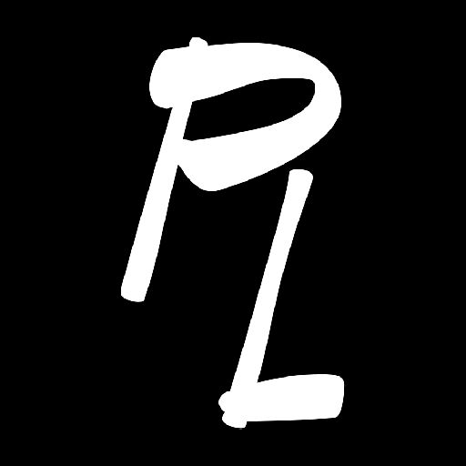 Plusha_work at Taplink