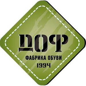 Dof_shoes at Taplink