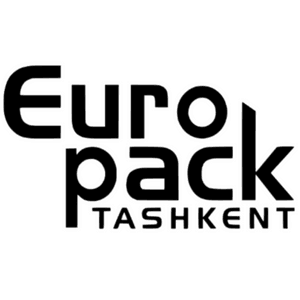 Euro_pack_tashkent1 at Taplink