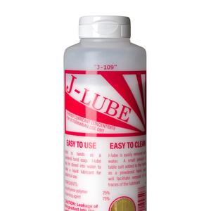 Jlube at Taplink