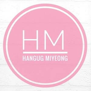 Hangug_miyong at Taplink