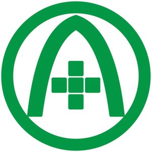 Aptekaplus_almaty at Taplink