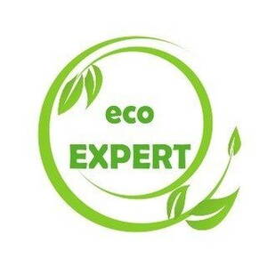 Ecoexpert.official at Taplink