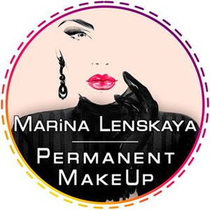 Lenskaya_pm at Taplink