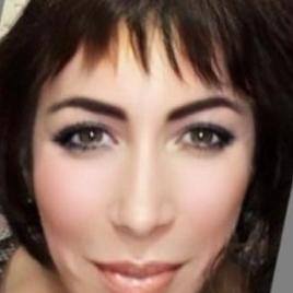 Chalaia_marina at Taplink