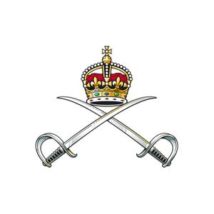 Aapticourse at Taplink