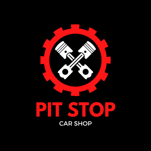 Pit_stop_car_shop at Taplink