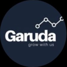 Garuda_technology at Taplink