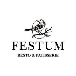 Festum at Taplink