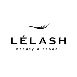 Lelash at Taplink