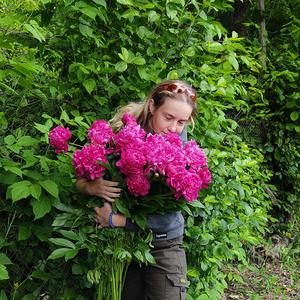Elena_plant at Taplink
