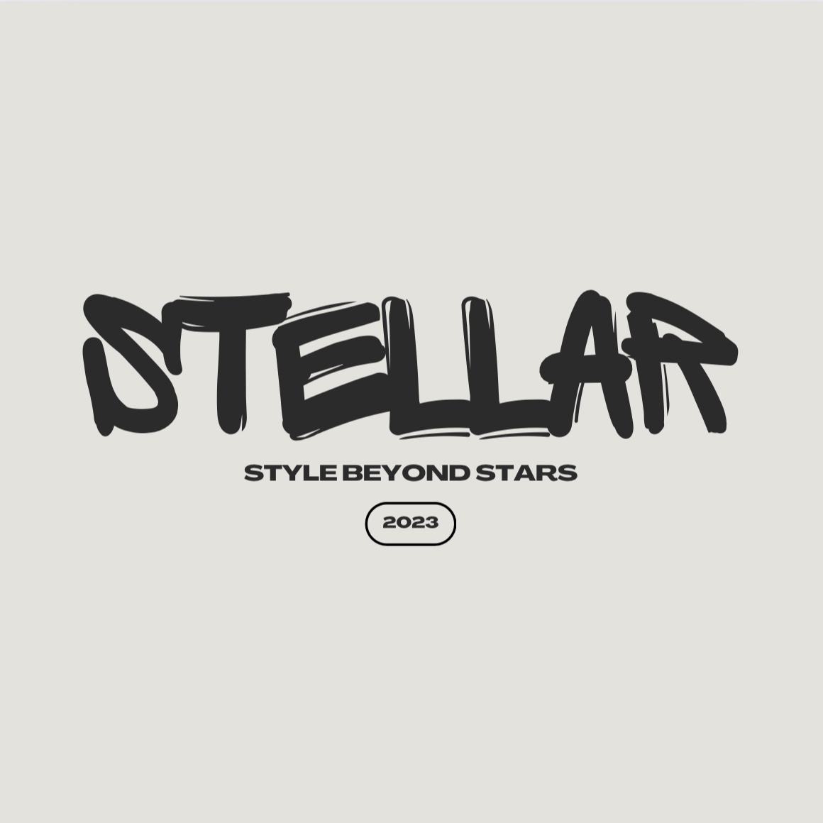 Stellarapparel at Taplink