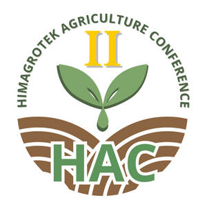 Hac2 at Taplink