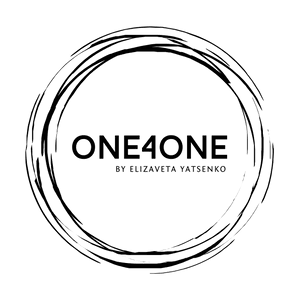 One4one_corner at Taplink