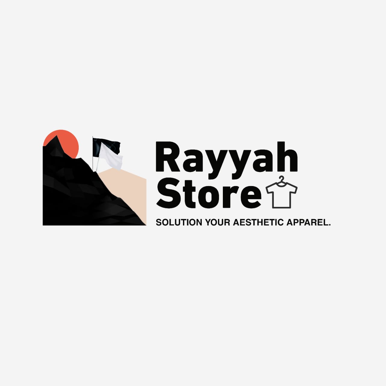 Rayyahstore at Taplink