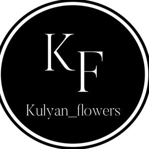 Kulyan_flowers at Taplink