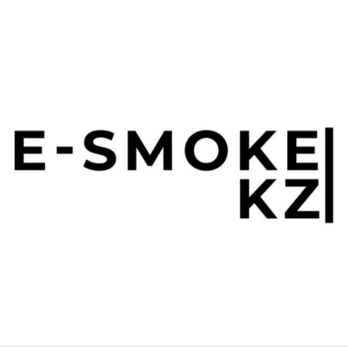 Esmoke at Taplink