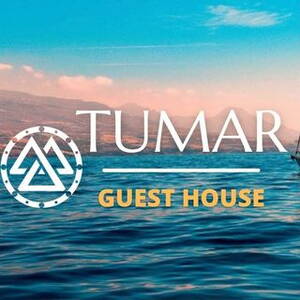 Tumar.issykkul at Taplink