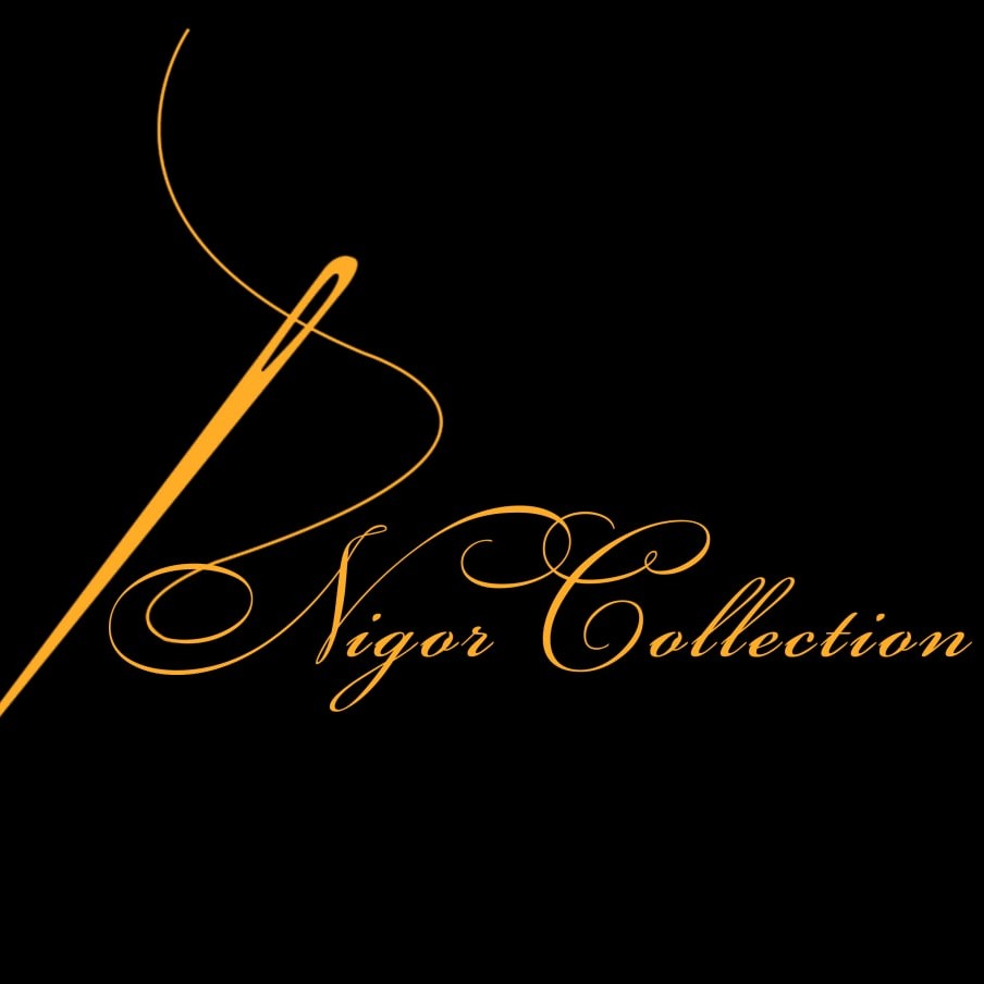 Nigor_collection at Taplink
