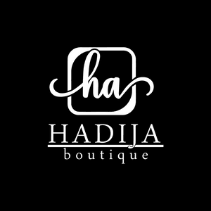 Hadija_boutique at Taplink