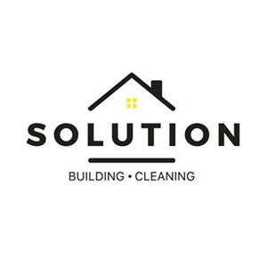 Solution_cleaning_msk at Taplink