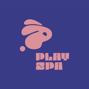 Play Spa Solo Baru