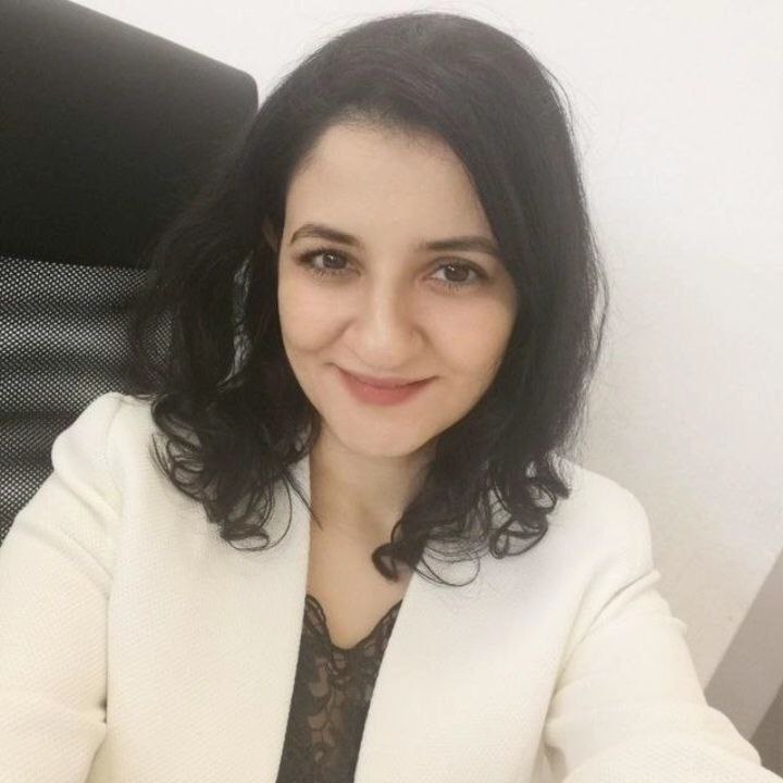 Psy.separation at Taplink