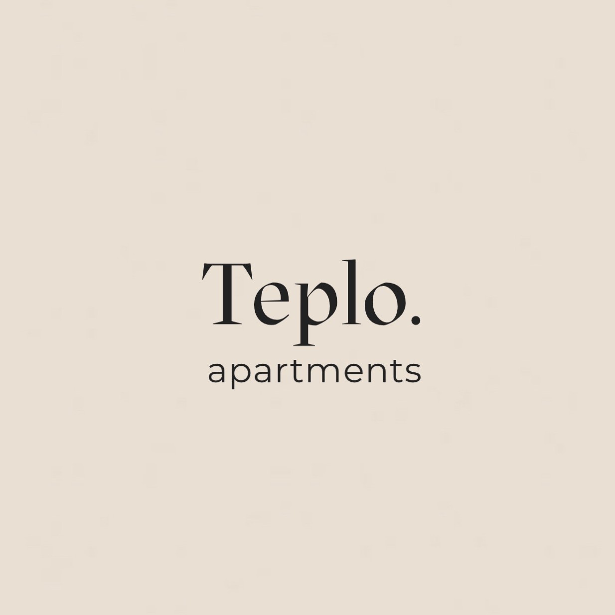 teplo_spb_apartments